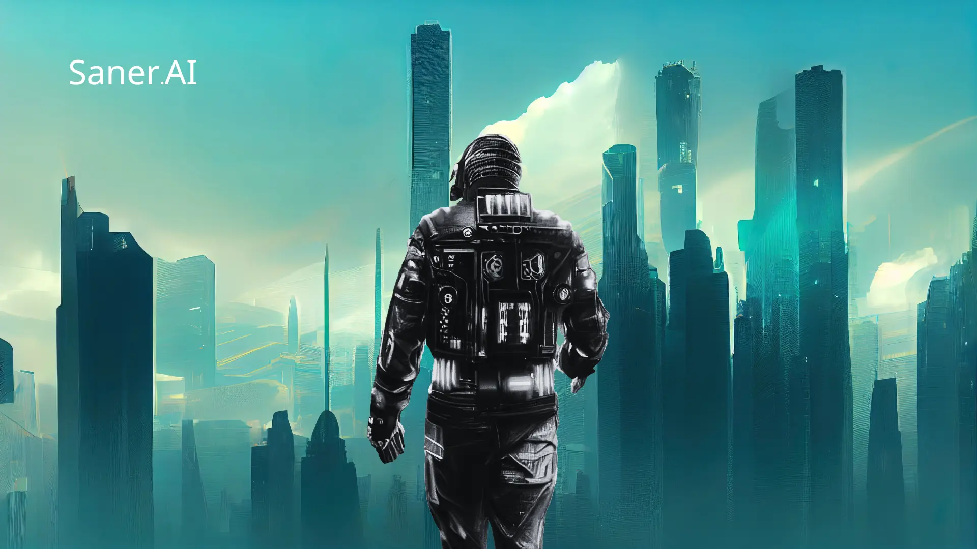 Artificial Intelligence Apps: We Tested 30+ Apps in 2025 | Saner.AI