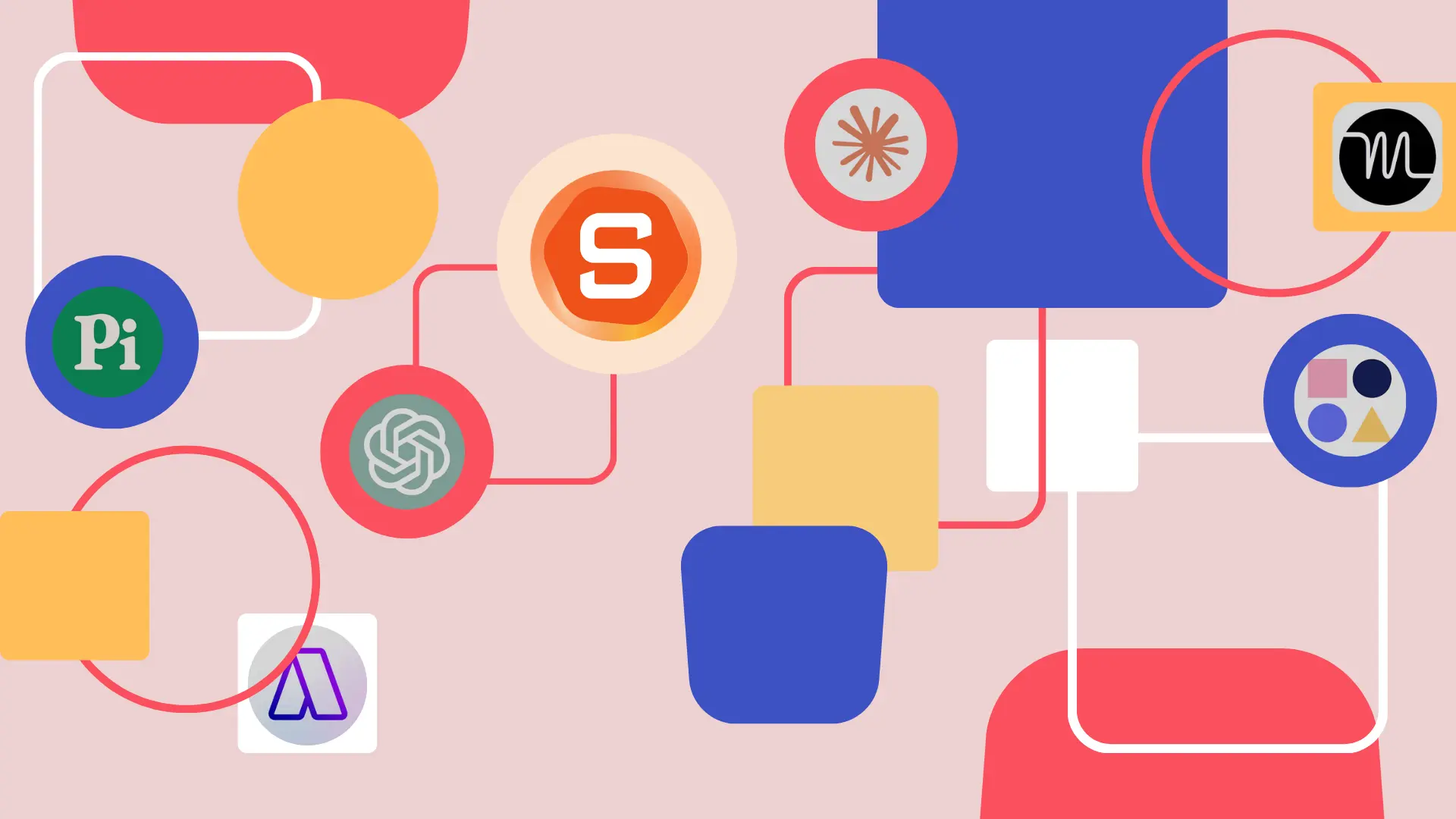 AI Helpers: We tested the Best 8 in 2025