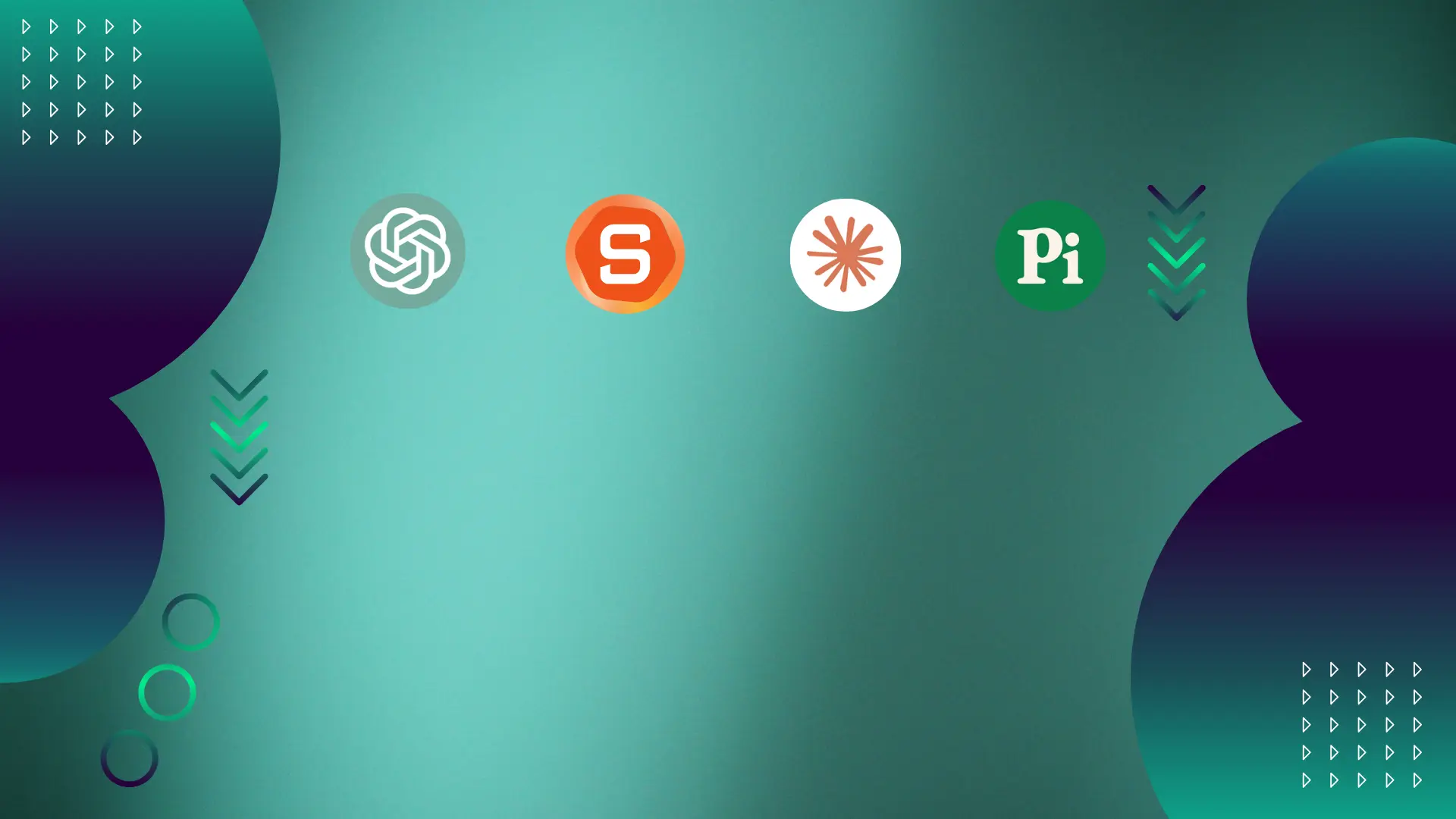 AI Personal Assistant: We Tested and Ranked The Best 8 In 2025