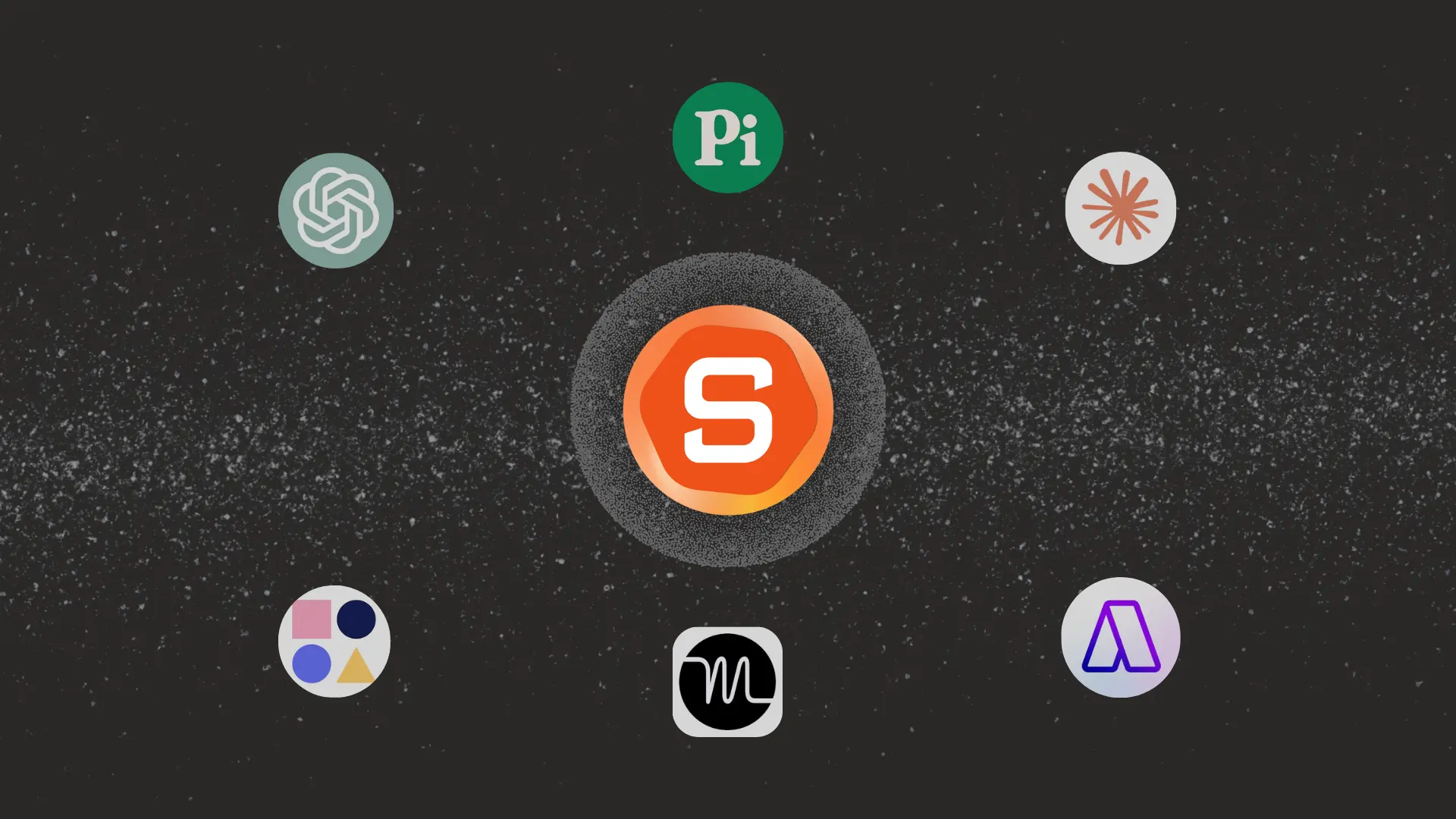 Artificial Intelligence Assistant: We Tested & Ranked The Best 8 in ...