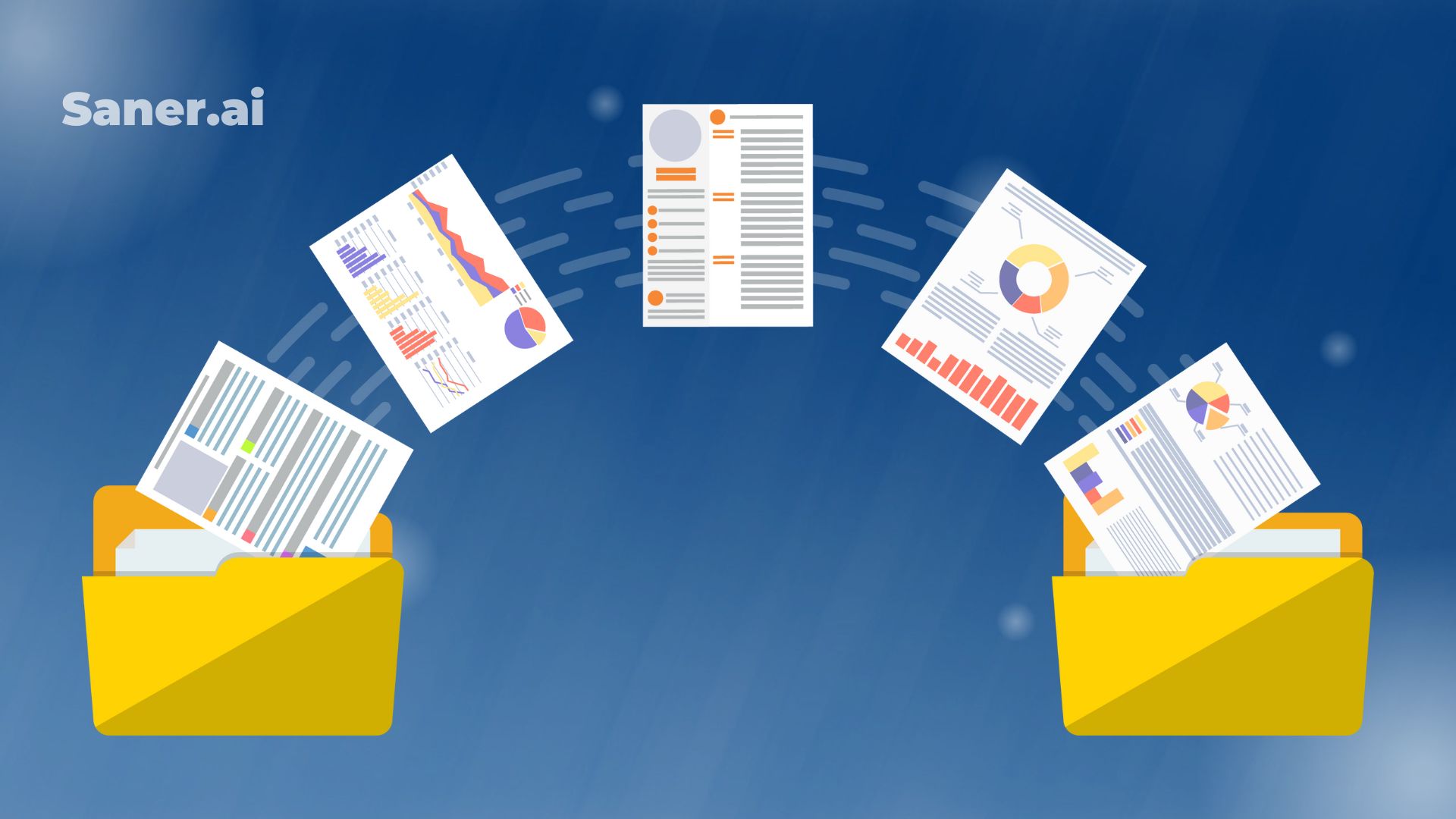 The 6 Best Document Management Software for Small Business
