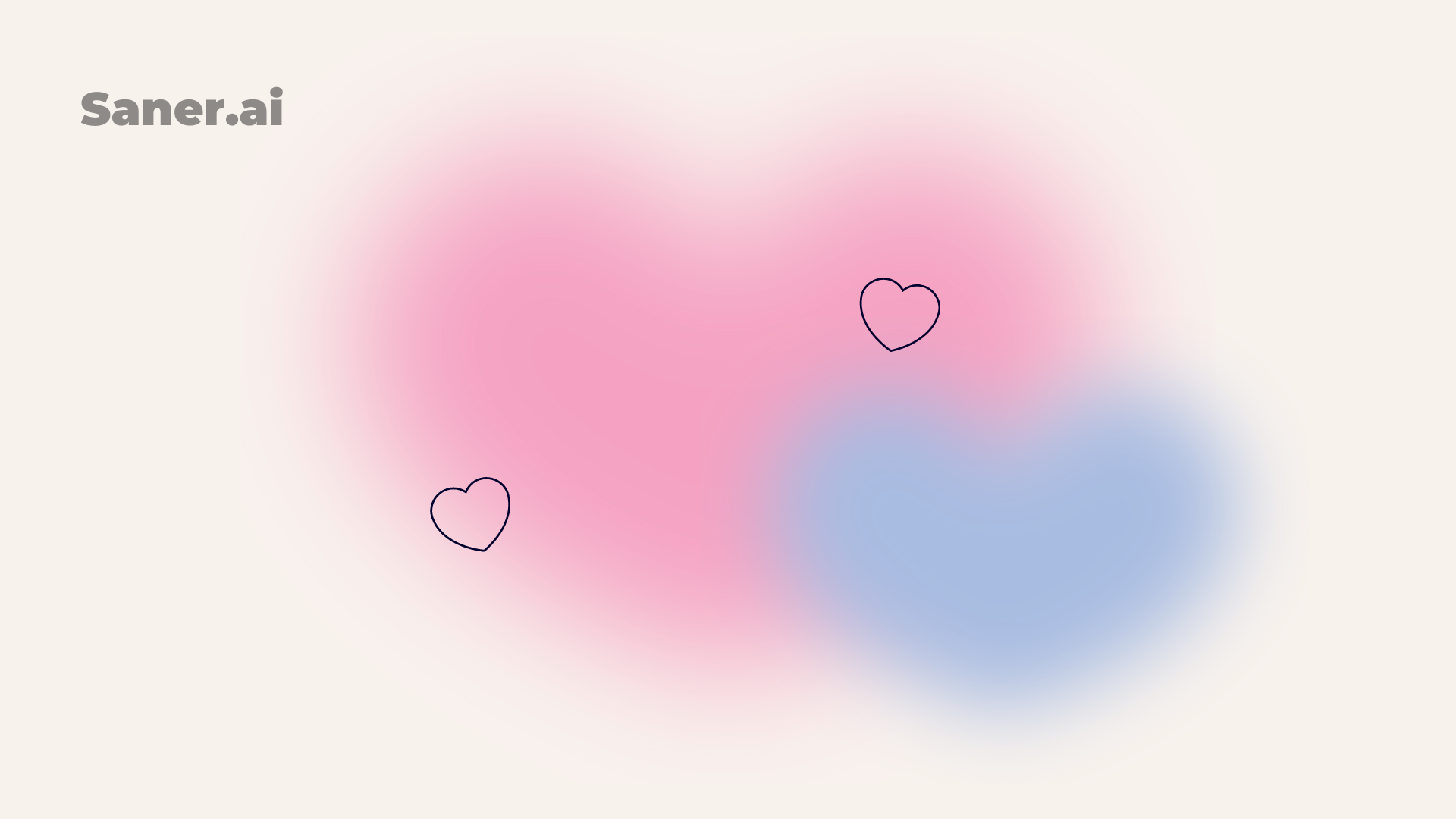 4 Ways to Improve Your ADHD Working Memory