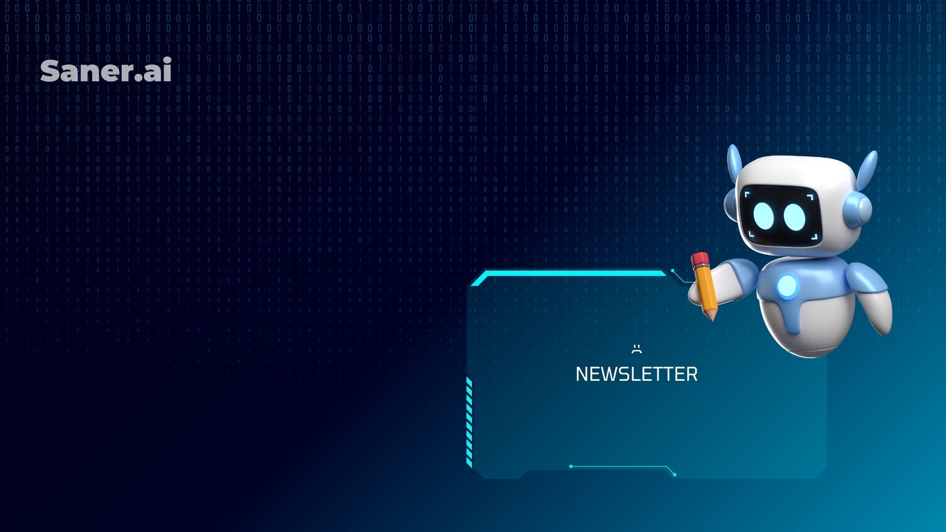 Everything you Need to Know About AI Newsletter Generator [Update 2025 ...