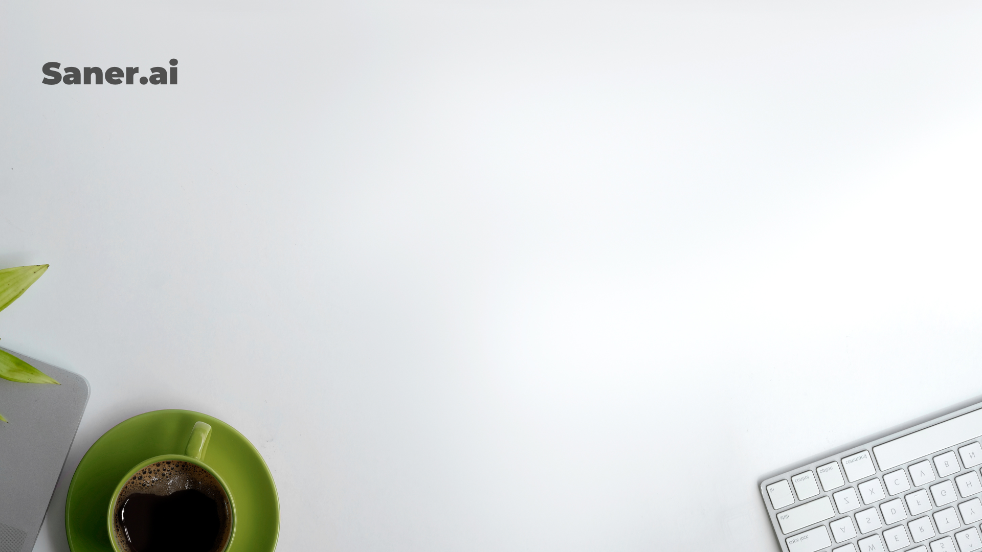 The Truth About ADHD Hyperfixation