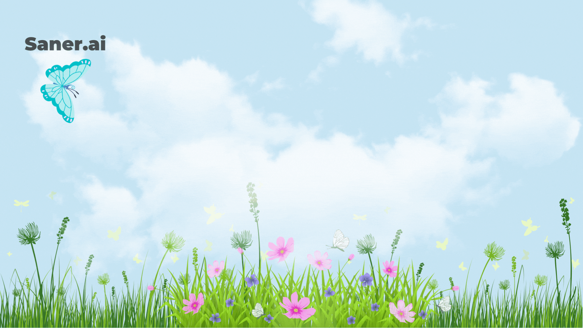 AI for ADHD - 5 Best ADHD AI apps boost your productivity