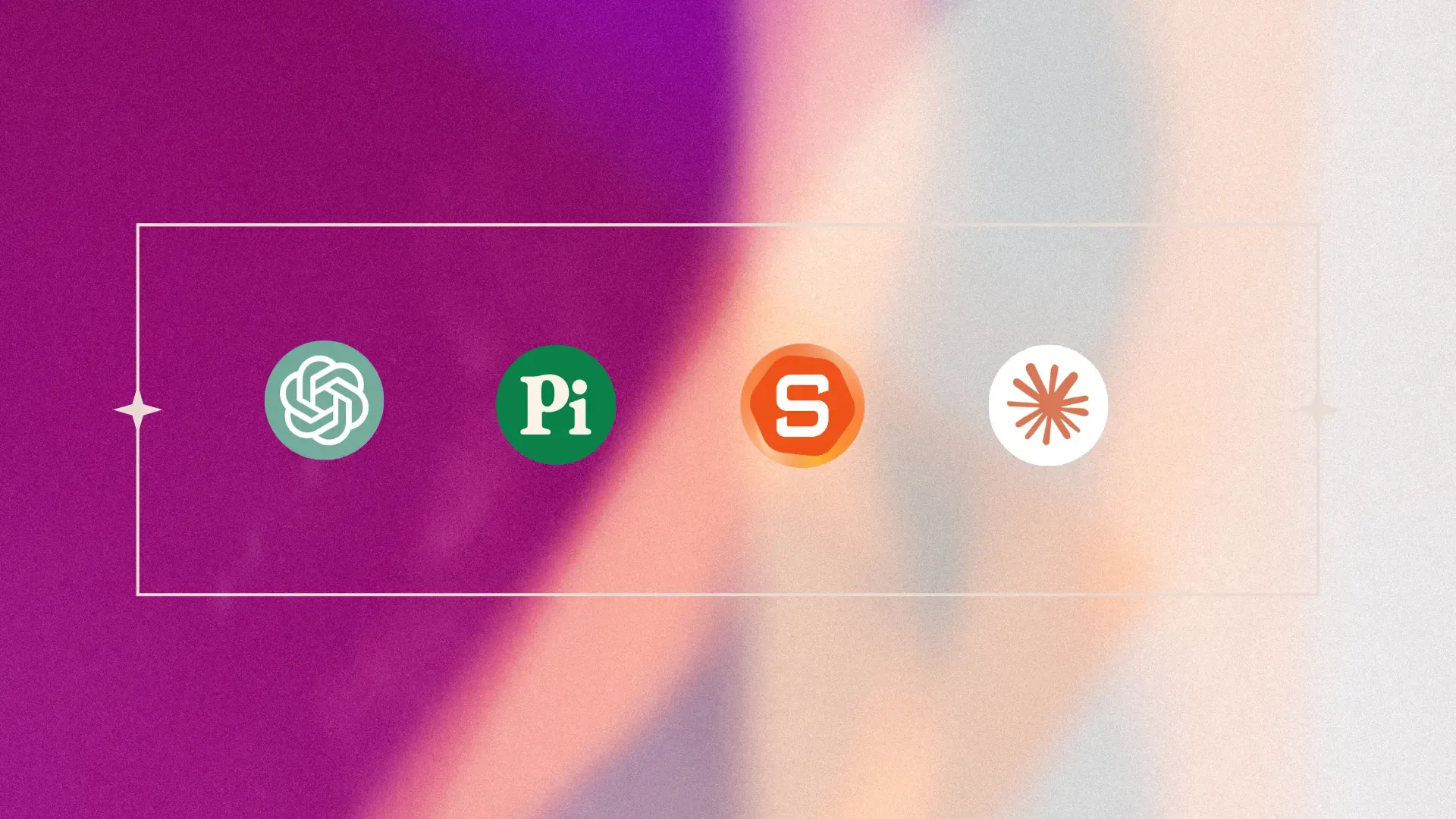 Custom Artificial Intelligence: The 4 Best Personal AI Apps | Saner.AI