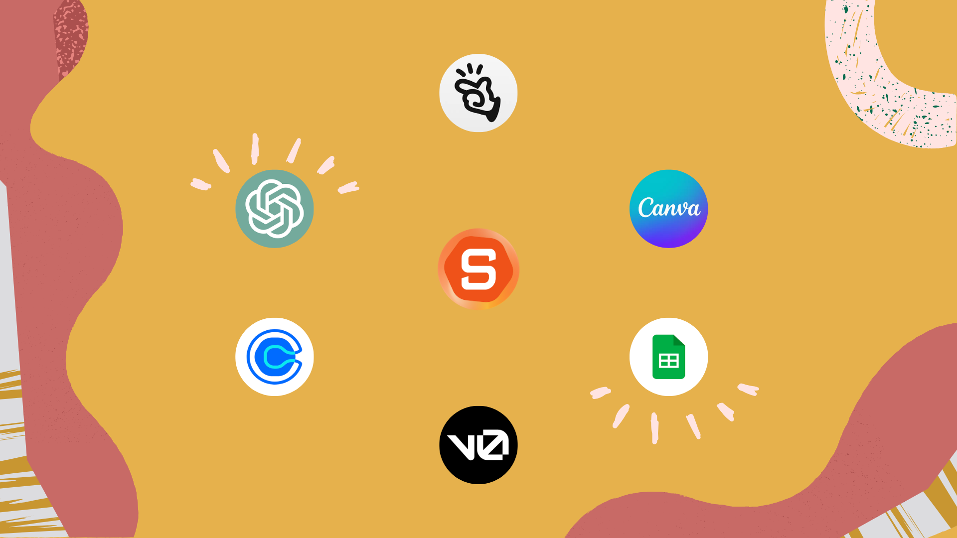 Work Apps: We Tested The Best 10 Apps For You | Saner.AI