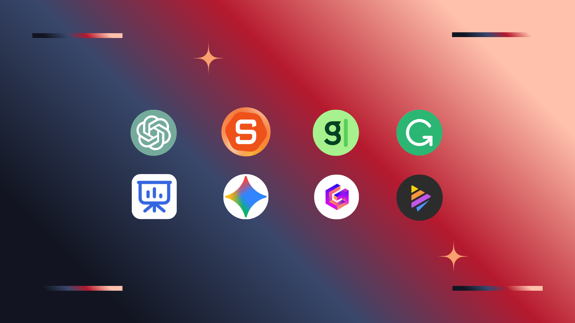 The 8 Best AI Tools for Executives in 2025 (Free & Paid)