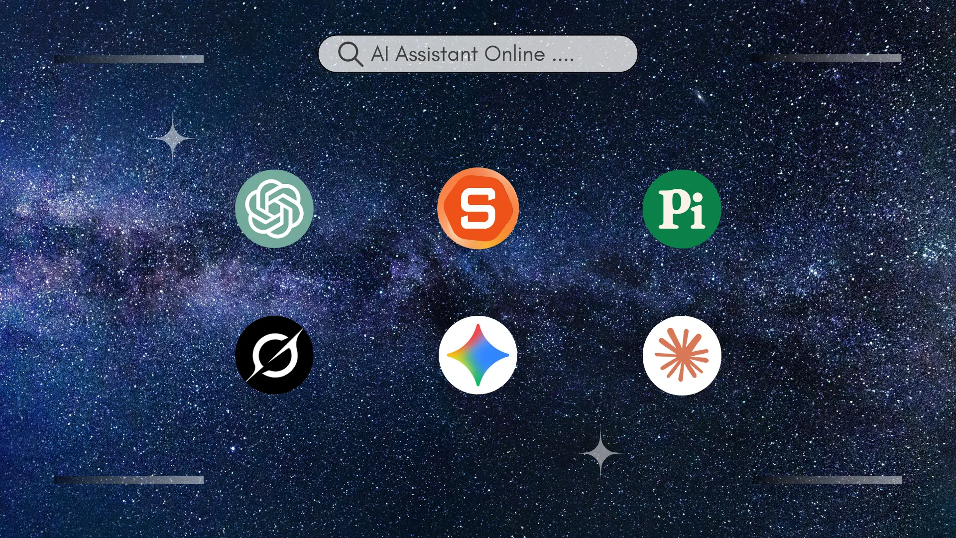 Daily Planner Apps: We Tested 15+ of the Best in 2025 | Saner.AI
