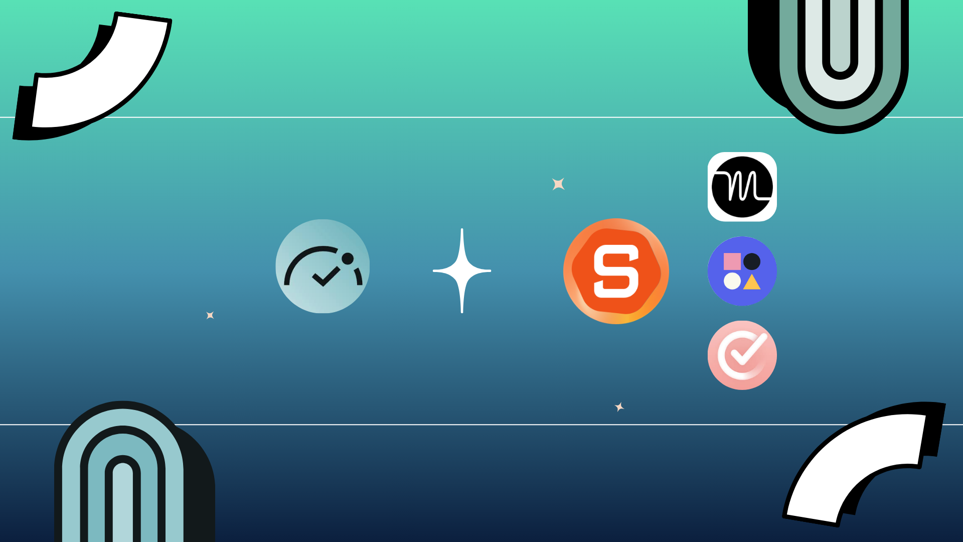 BeforeSunset AI Alternatives: We Tested The Best 7 in 2025 | Saner.AI