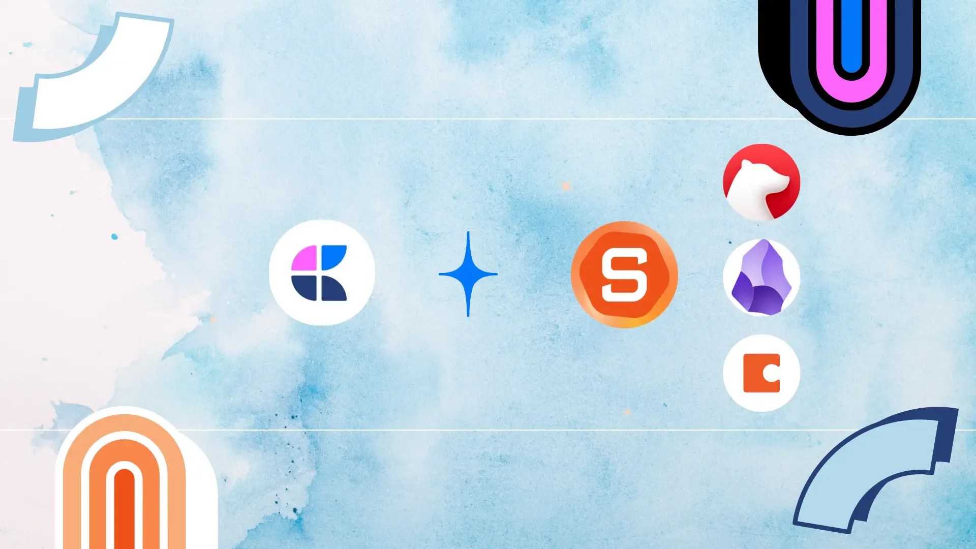 n8n Alternatives: We Tested The 7 Best Apps in 2025 | Saner.AI