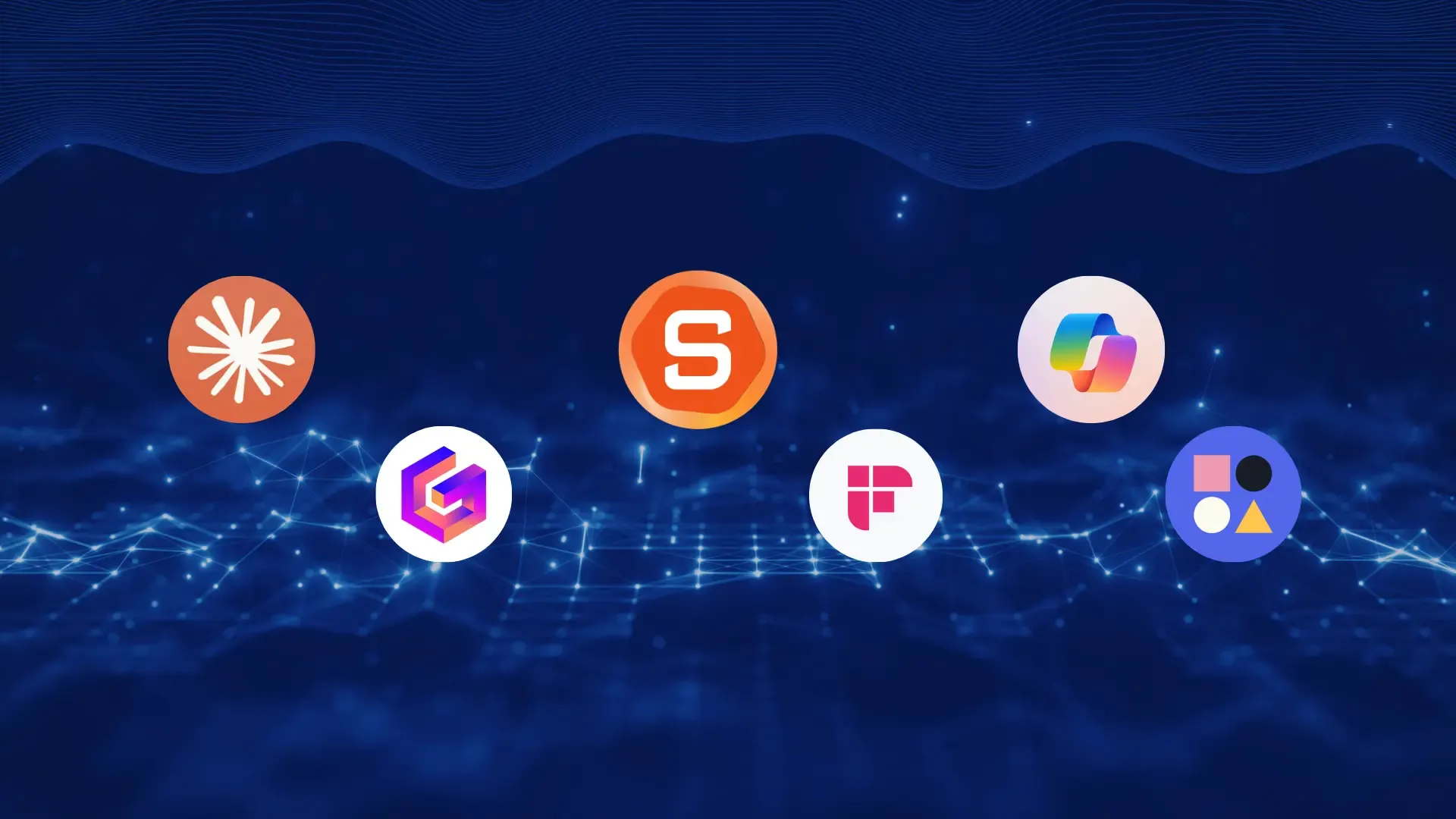 AI Assistant for Business: We Reviewed The Best 7 in 2026