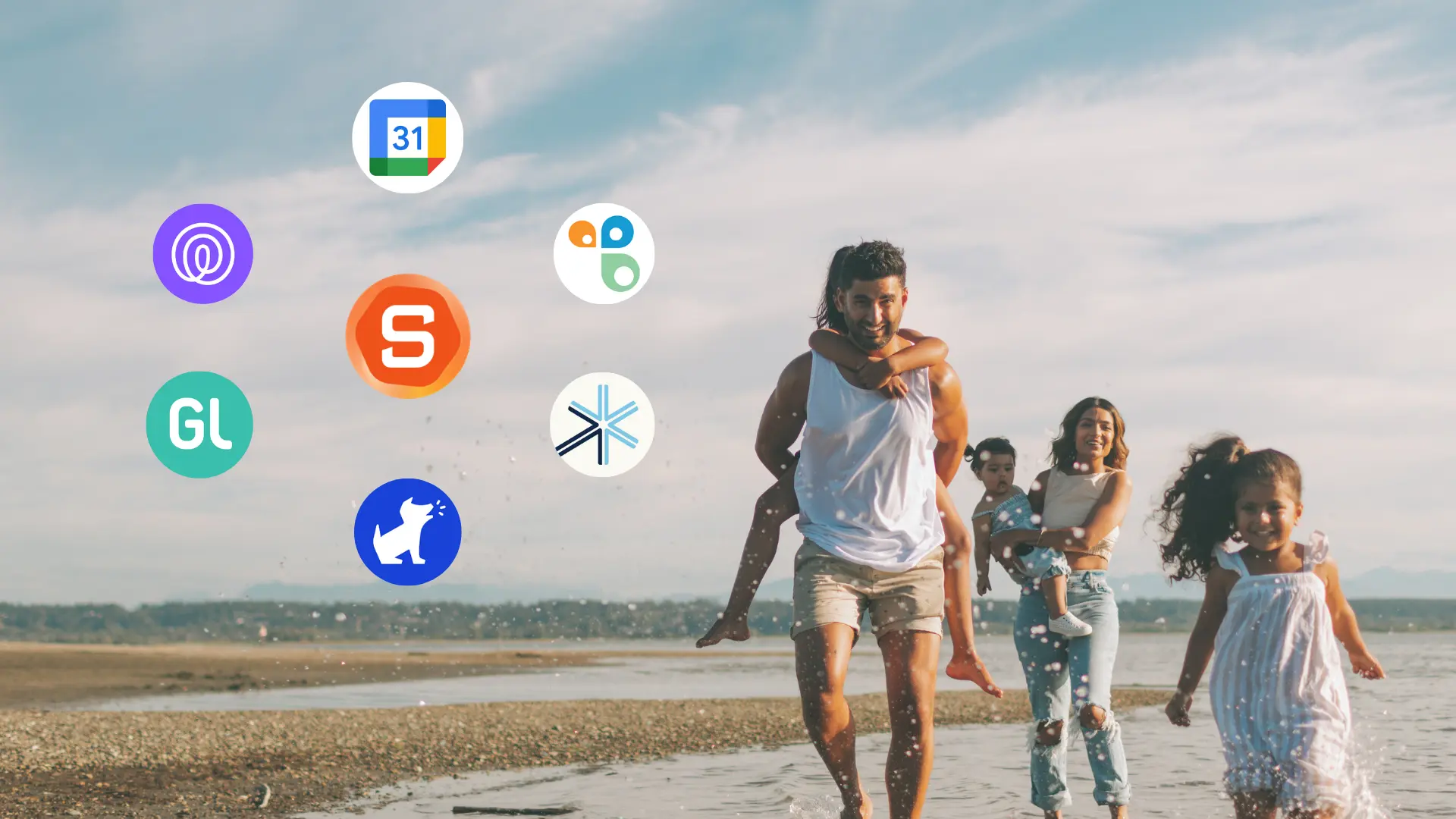 Best Apps for Parents in 2026 (Tested & Compared)