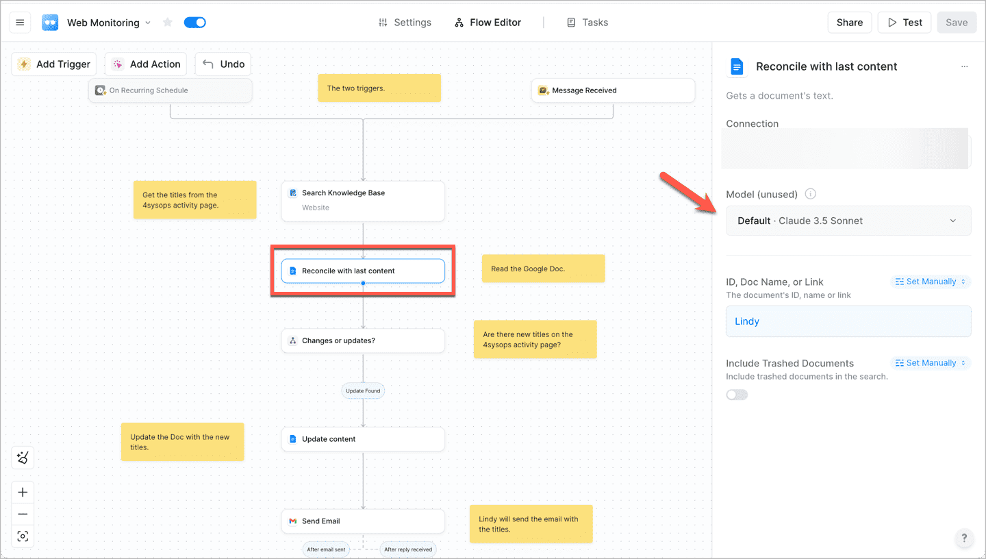 n8n Alternatives: We Tested The 7 Best Apps in 2025 | Saner.AI