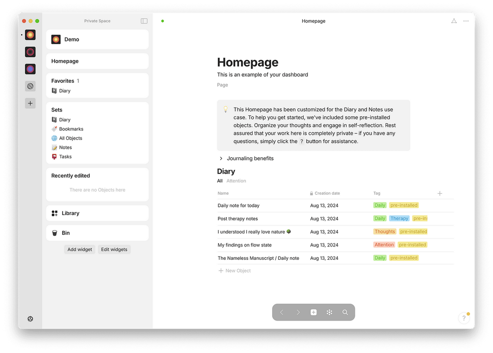 How to build your Personal Knowledge Management System [Full Guide 2025]