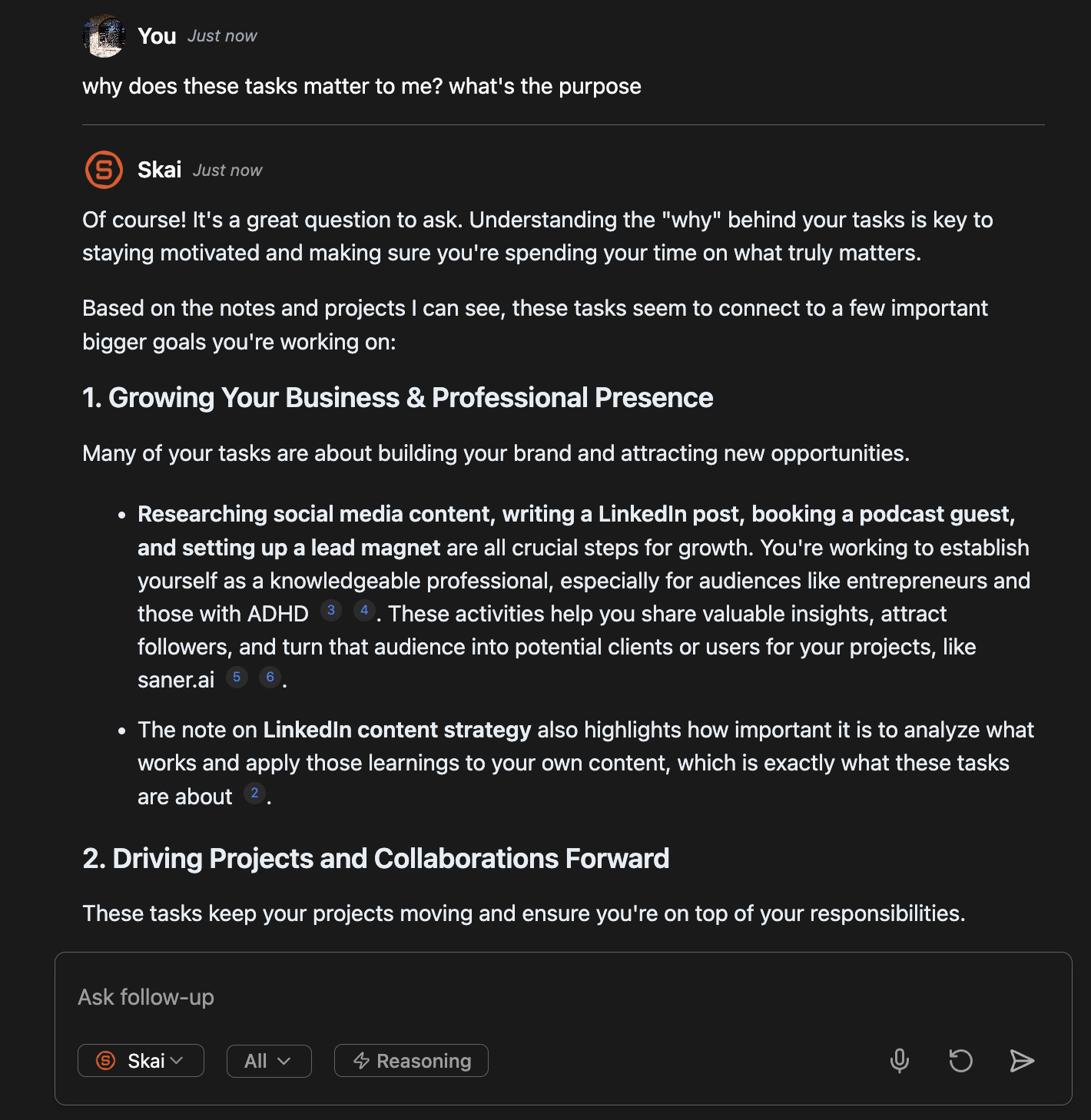 The Rapid Planning Method for Work [Guide 2025]