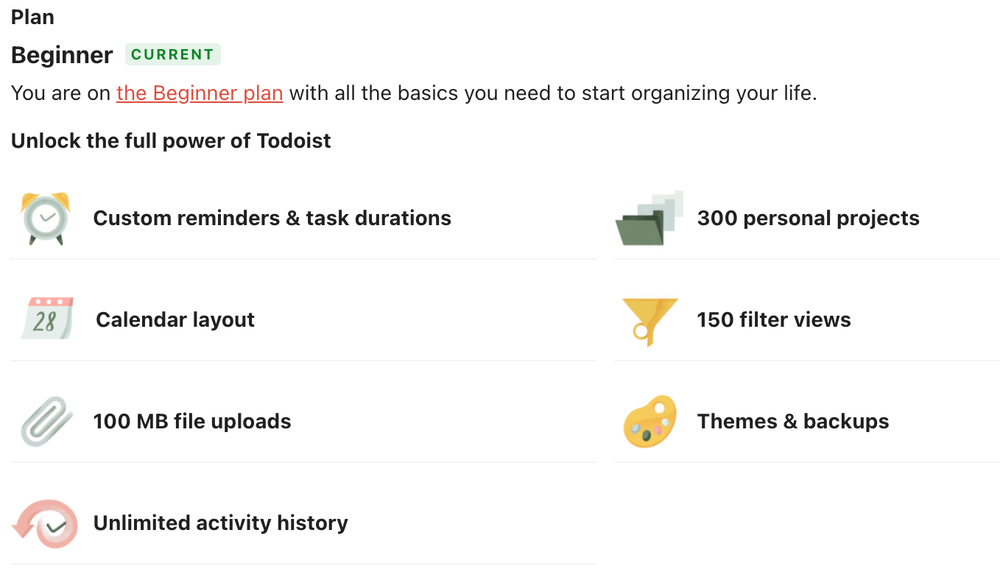 Time Blocking Planner Apps: We tested 20 to find the Best 8