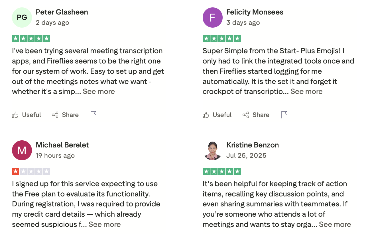 We tested the 9 Best ChatGPT Apps in 2026