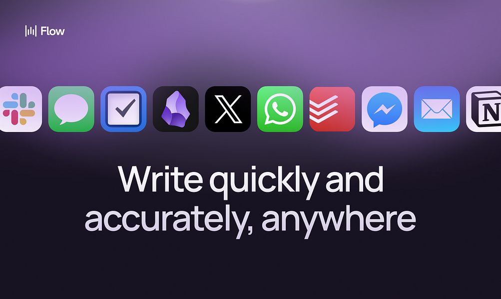 We tested the 9 Best ChatGPT Apps in 2026 | Saner.AI