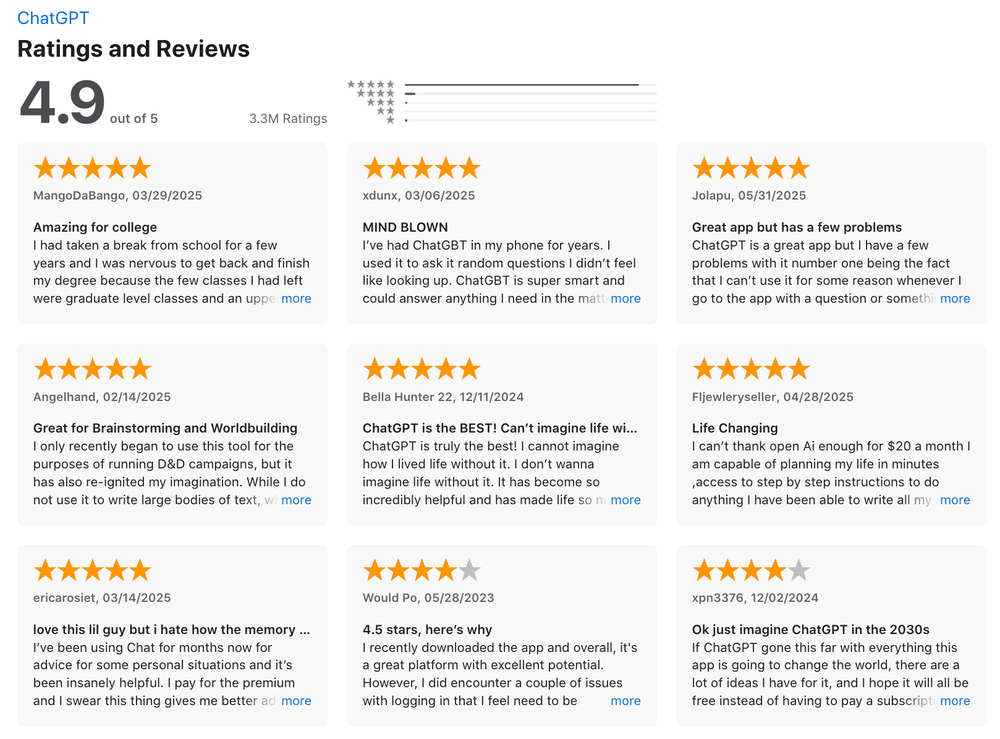 Work Apps: We Tested The Best 10 Apps For You | Saner.AI