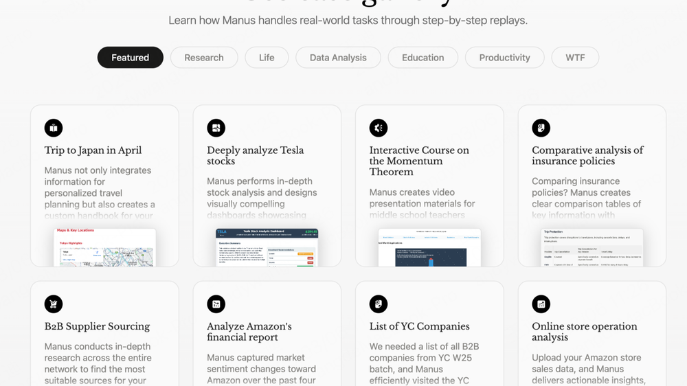 Work Apps: We Tested The Best 10 Apps For You | Saner.AI