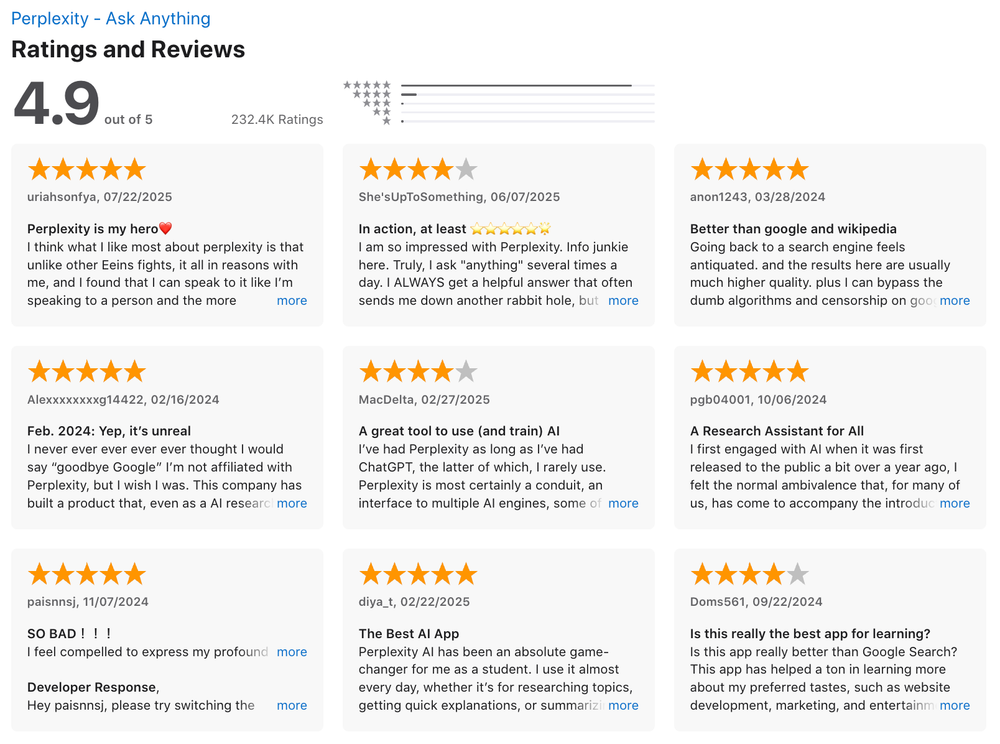 AI Assistants for Android: We Reviewed The 8 Best Apps (Free & Paid ...