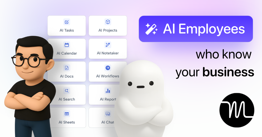 AI Personal Assistant: We Tested The 10 Best Apps (Free & Paid)