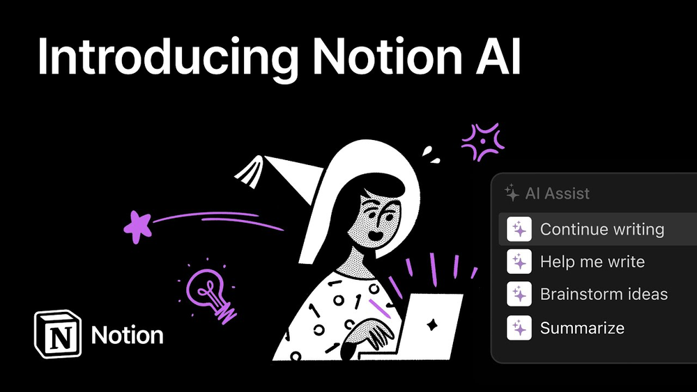 AI Platforms: We Reviewed The 20 Best Apps for Work