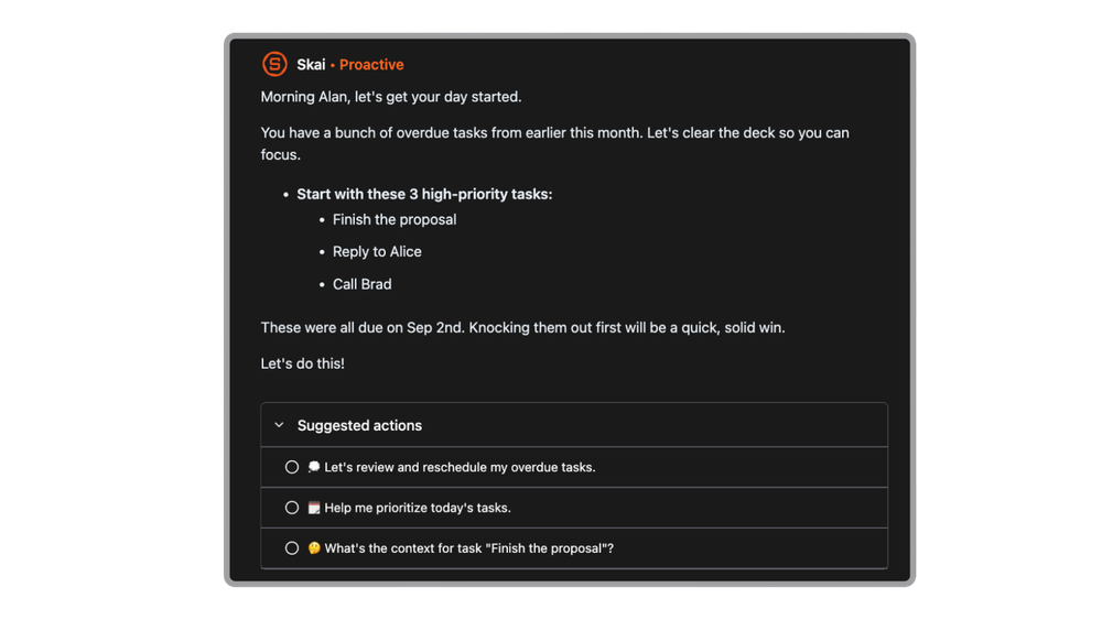 AI Assistant Online: We Tested The 10 Best Apps in 2026 (Free & Paid ...