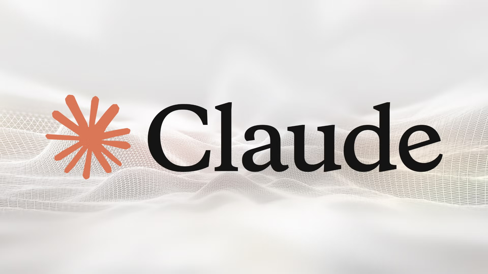 7 Free AI Assistants to Boost Productivity in 2026 | Saner.AI