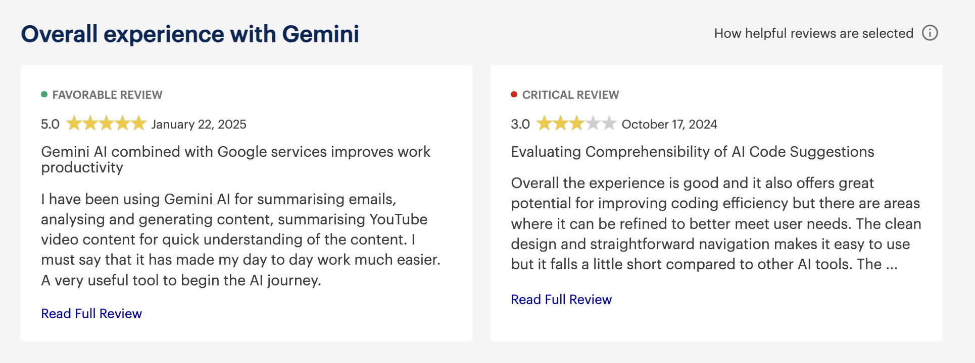 Free Virtual Assistants for Beginners: We Tested the 6 Best - And ...