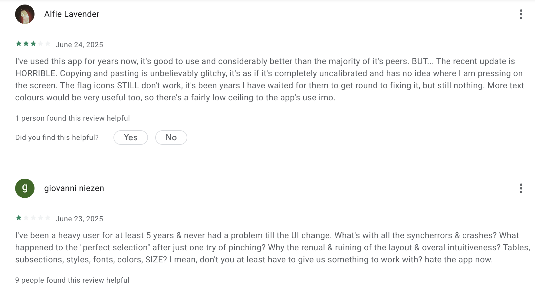 Second Brain Apps: We tested the Best 15 in 2025 | Saner.AI