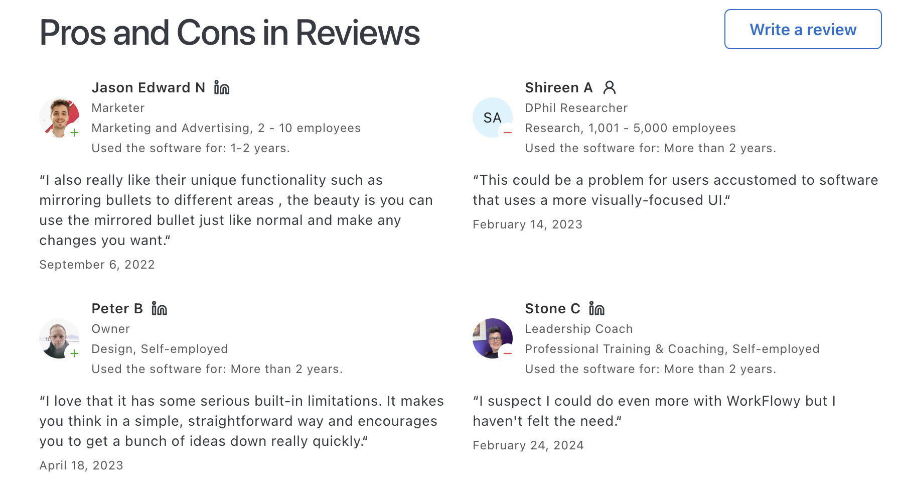 How to build your Personal Knowledge Management System [Full Guide 2025]