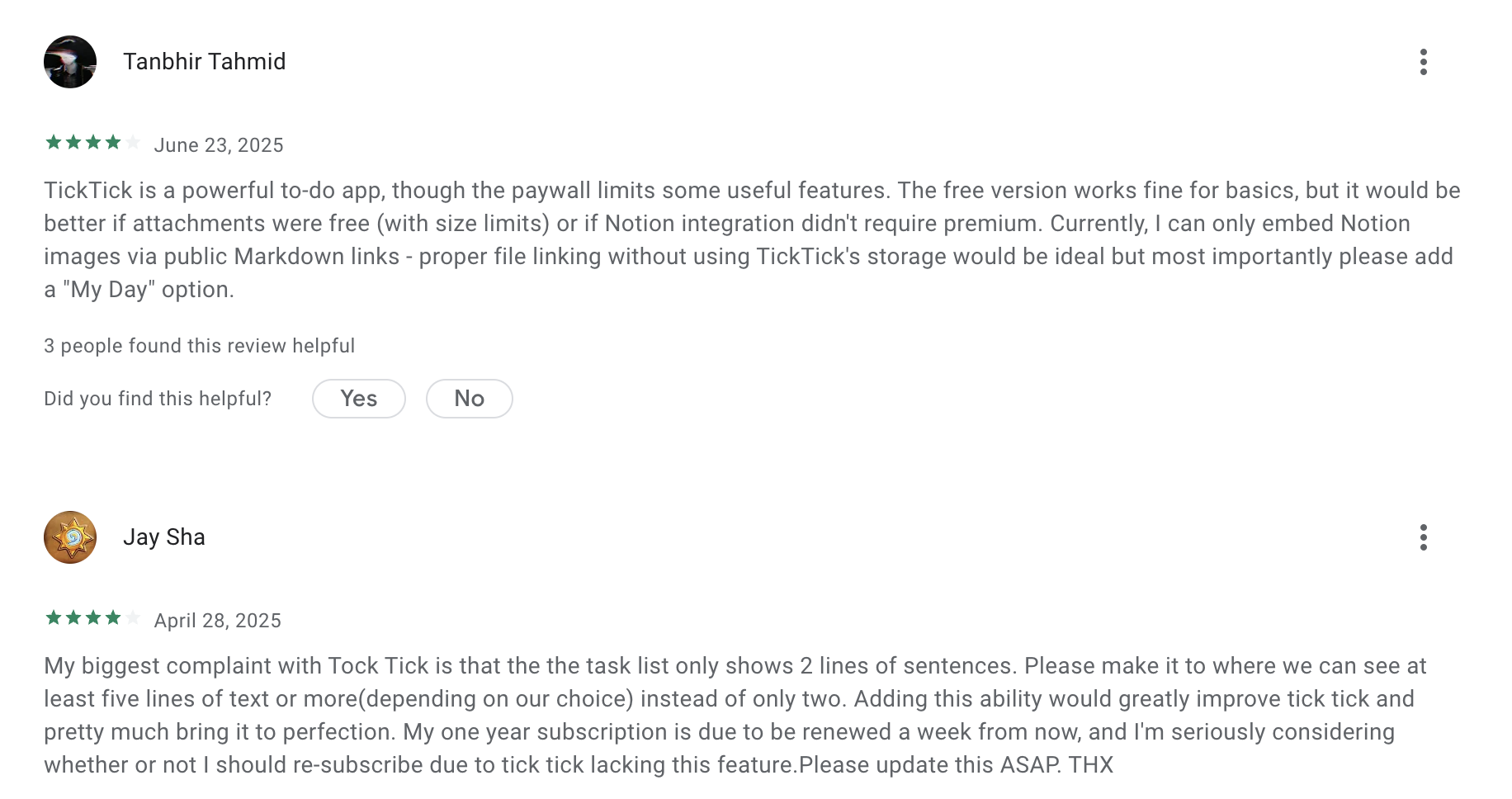 Daily Planner Apps: We Tested 15+ of the Best in 2025