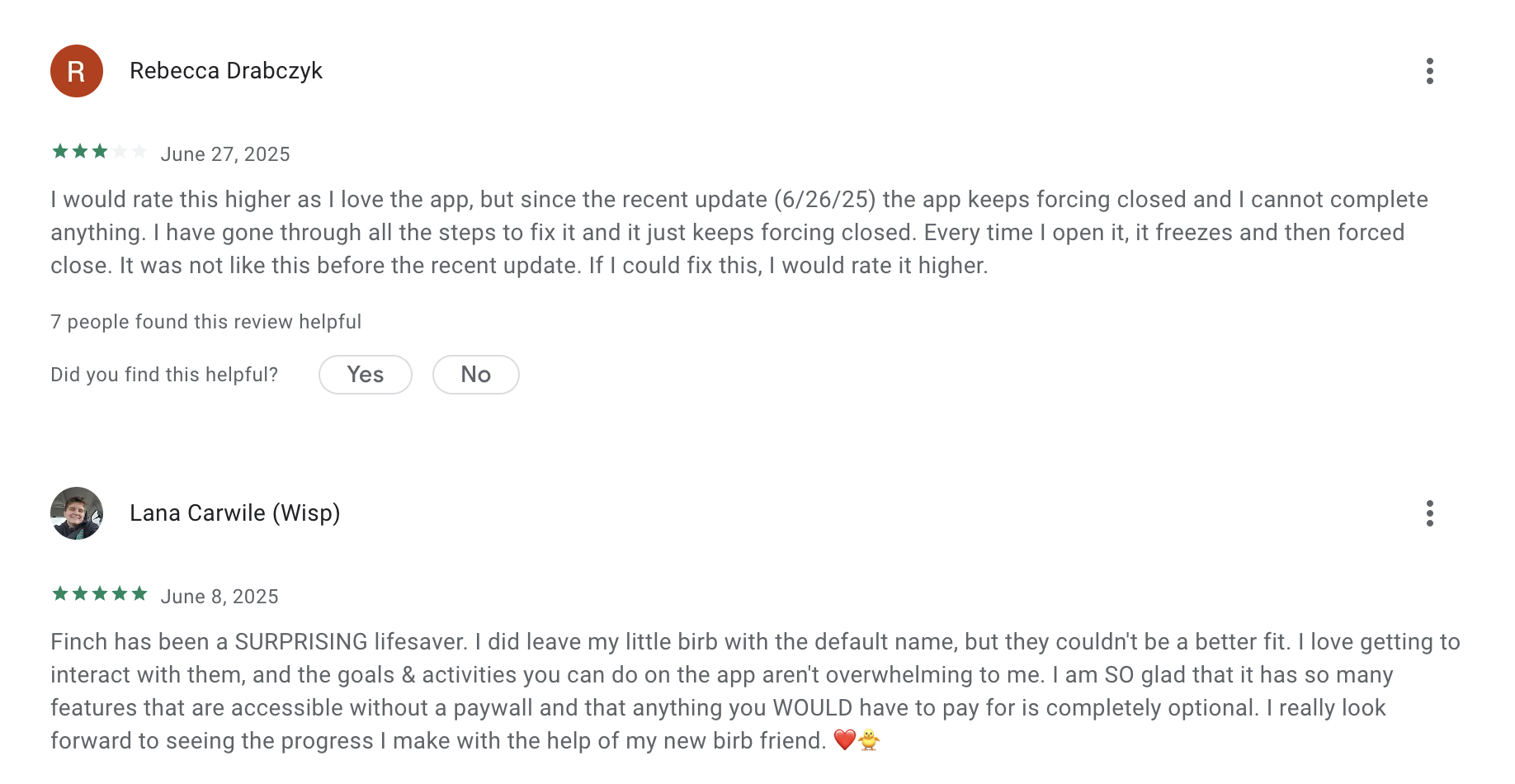 Daily Planner Apps: We Tested 15+ of the Best in 2025