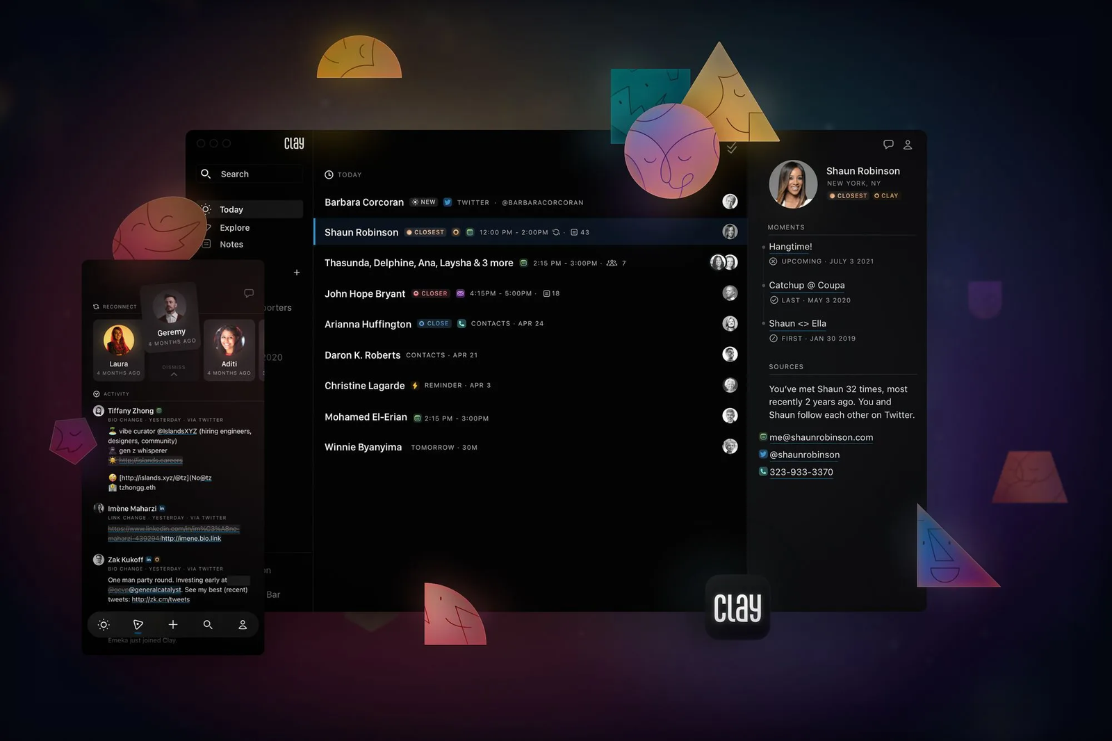15 Powerful Ways To Use Ai At Work