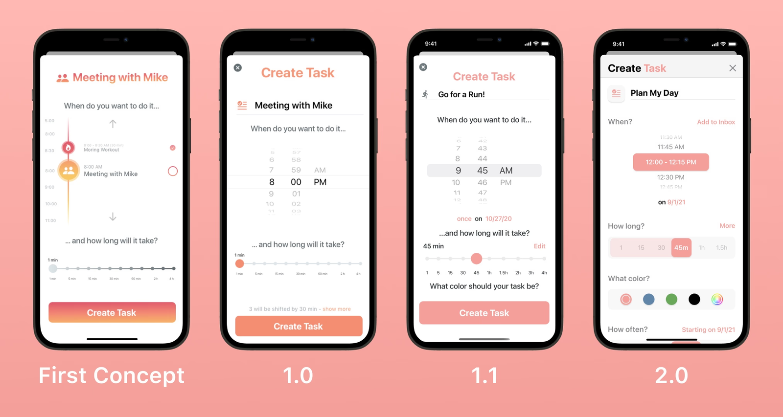ADHD Time Management Tools: We Tested The Best 15