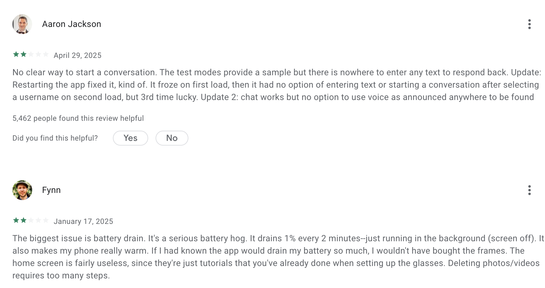 AI Assistant Online: We Tested The 10 Best Apps in 2026 (Free & Paid ...