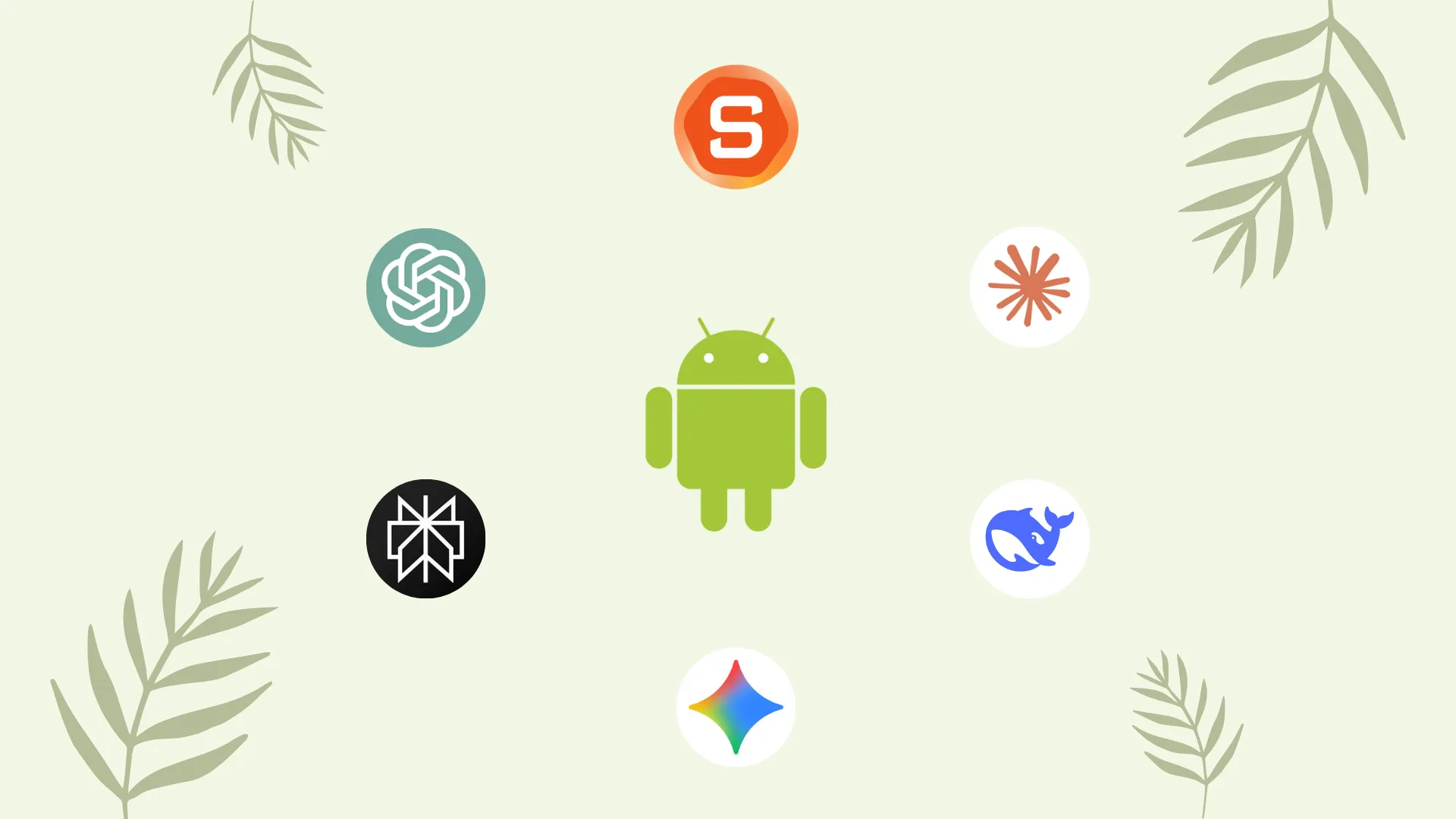 Daily Planner Apps: We Tested 15+ of the Best in 2025