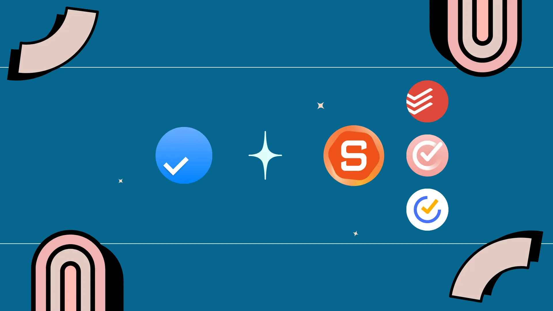 AI Automation Tools: We Tested The 10 Best Apps in 2025