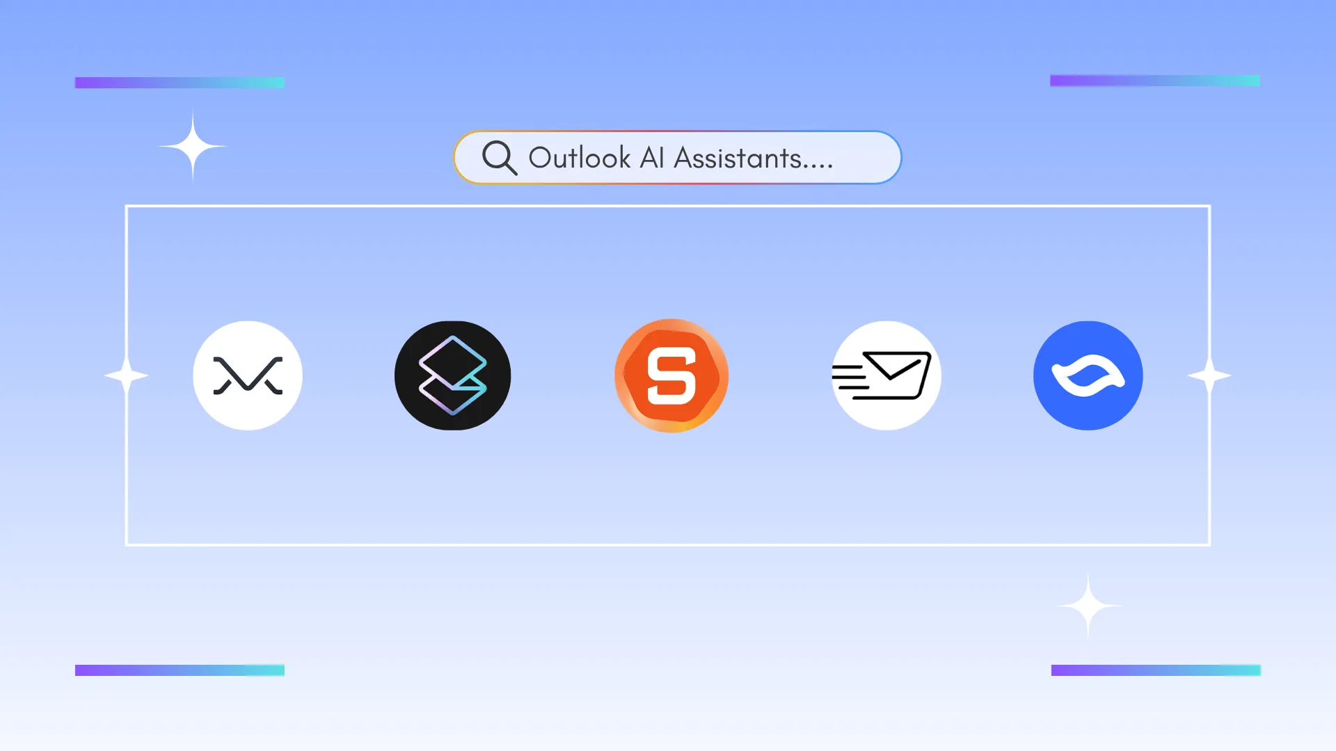 Artificial Intelligence Apps: We Tested 30+ Apps in 2025