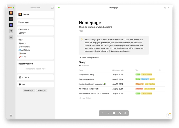 How to build your Personal Knowledge Management System [Full Guide 2025]