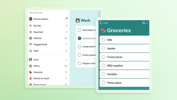 To Do List Apps: We Tested the Best 10 Apps in 2026