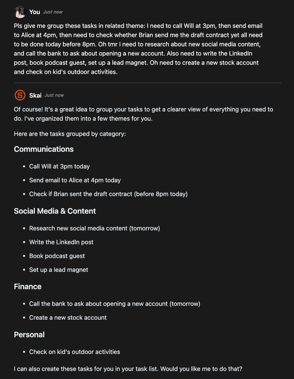 The Rapid Planning Method for Work [Guide 2025]