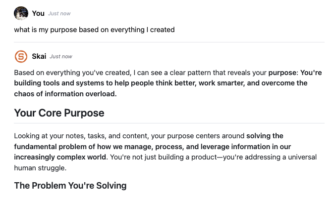 Personal Purpose Statement Example and How to Create Them
