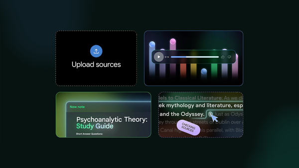 Artificial Intelligence Apps: We Tested 30+ Apps in 2025