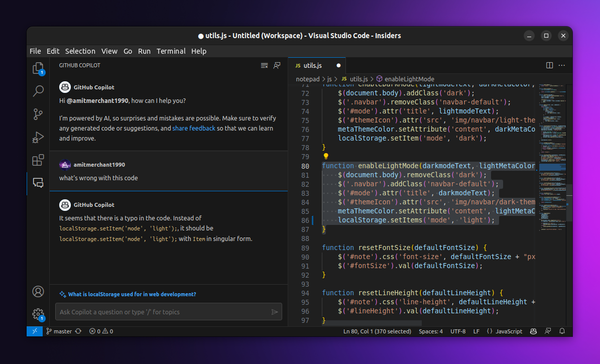 15 Powerful Ways to Use AI at Work