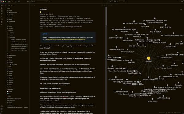 ADHD Note Taking Apps: We Tested The Best 7 in 2025 | Saner.AI
