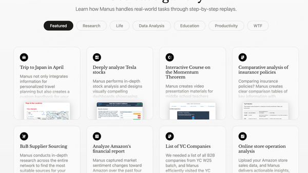 Work Apps: We Tested The Best 10 Apps For You | Saner.AI