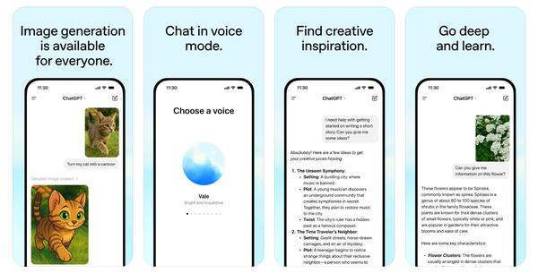 AI Apps for iOS: We Tested and Ranked the Best 6 Apps in 2026 | Saner.AI